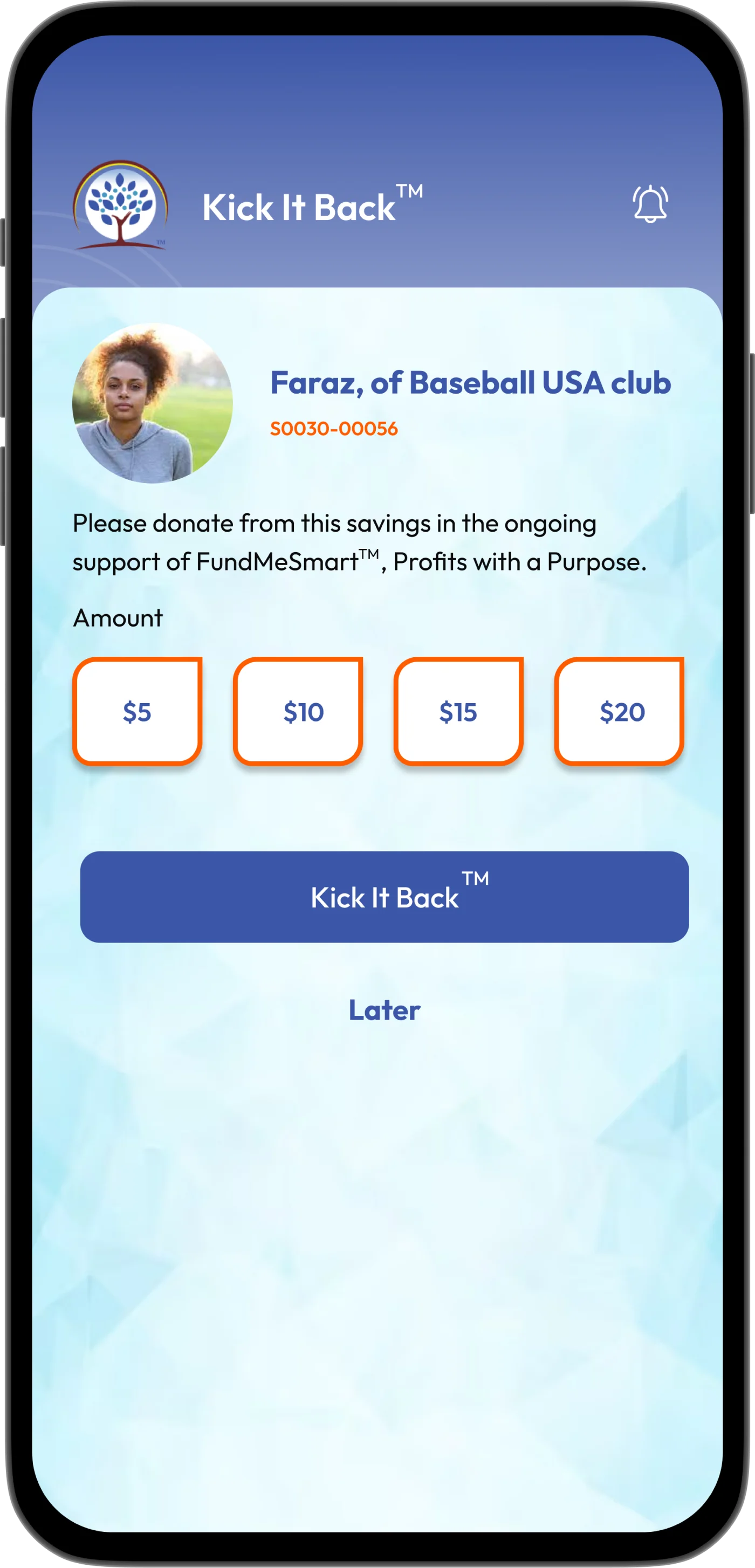 Attract, Activate, Engage, and Retain Donors, For Life | FundMeSmart